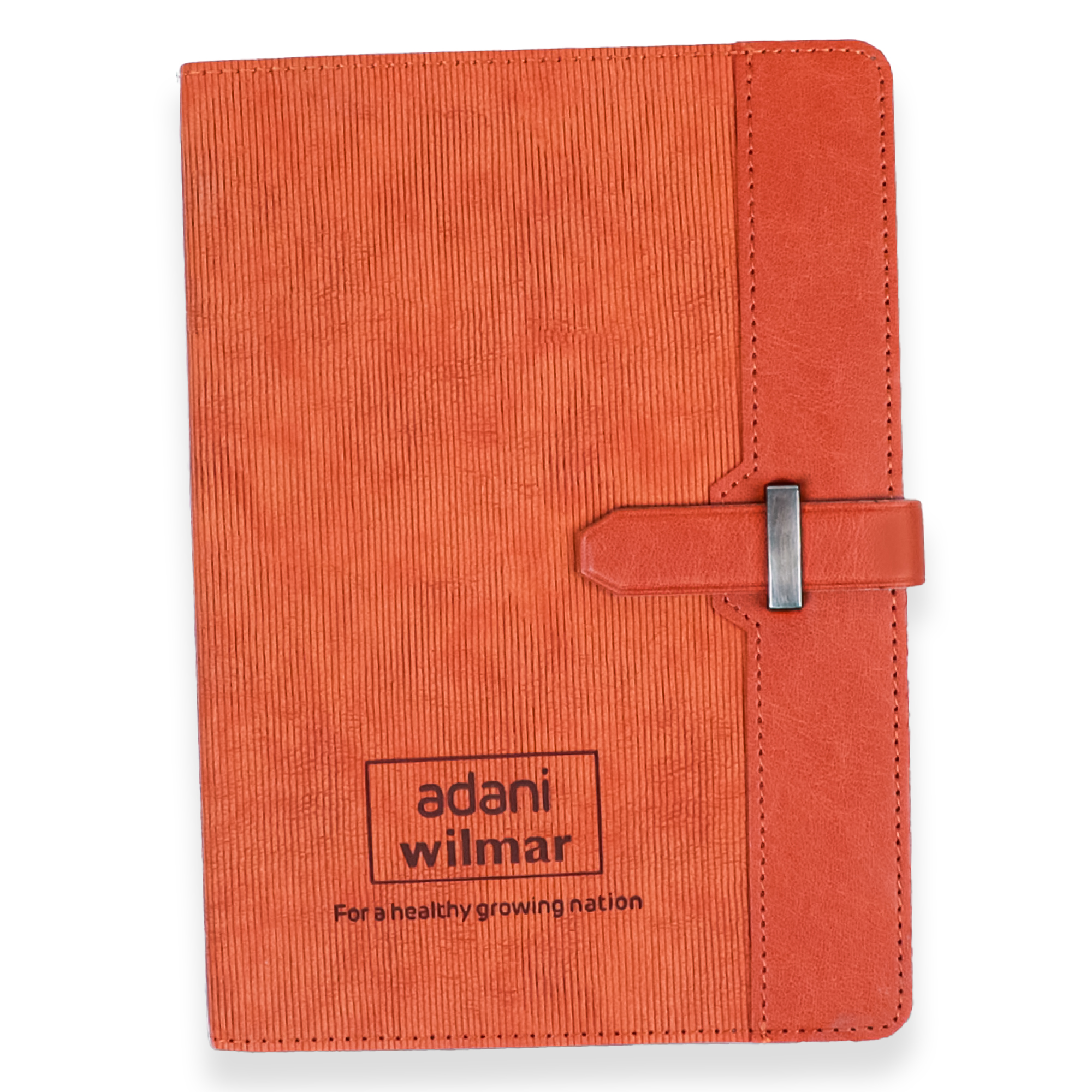 Wraptee - Official Website | Quality Products & Services