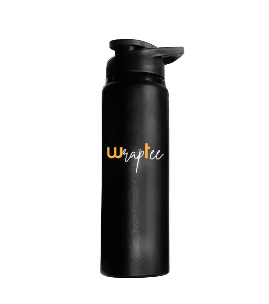 Wraptee - Official Website | Quality Products & Services